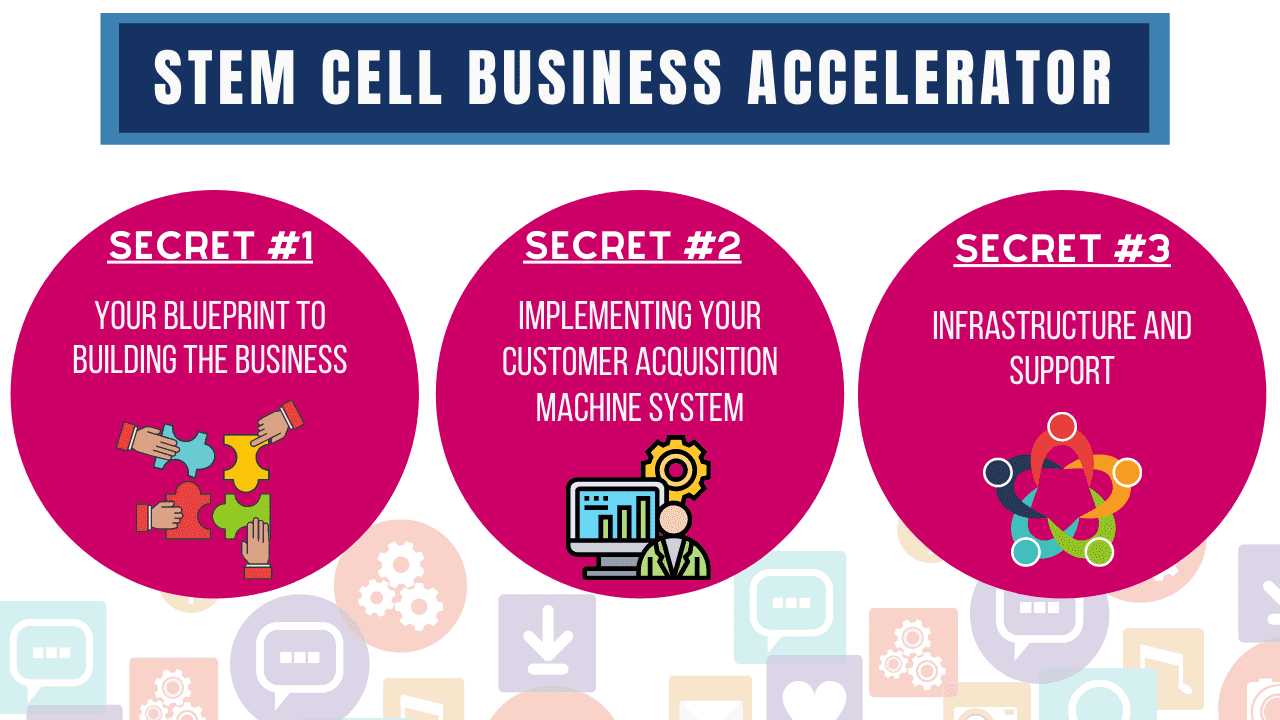 thelifestyleboss.com